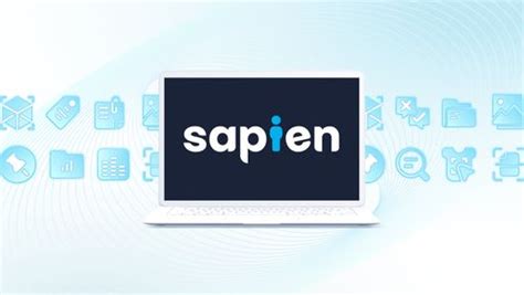Getting Started As A Data Labeler With Sapien