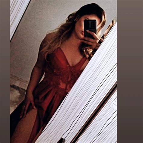 𝓝𝓪𝓱𝓲𝓭𝓮 on Twitter YeniProfilResmi https t co oEYpMGcbtX Twitter
