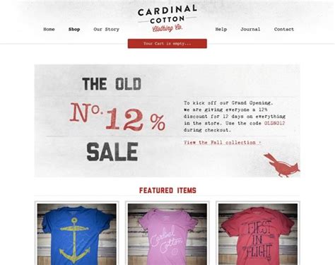 21 beautiful examples of textures and patterns in web design web