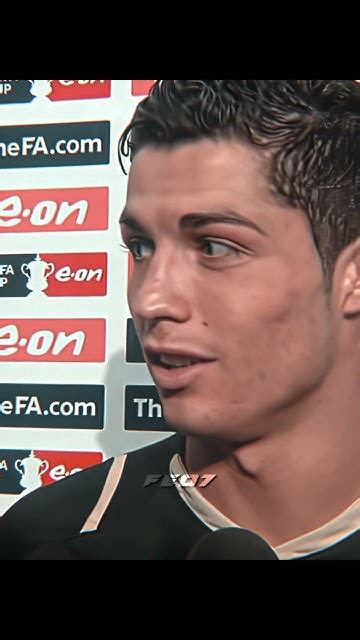 Mogger Cr7 Football Realmadrid Ronaldo Sigma Youtube