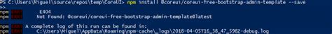 V200 Beta0 · Issue 356 · Coreuicoreui Free Bootstrap Admin