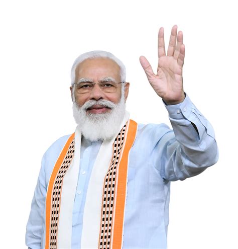 Pm Narendra Modi Hd Pics Bharatiya Janata Party