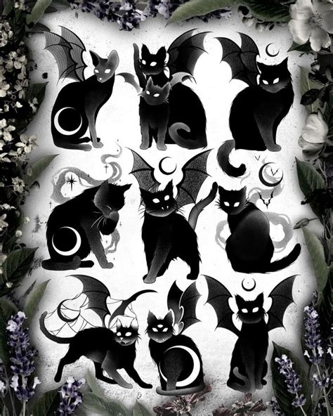 Pin By Blackness Wood Art By MokaLoka On Gotico Fantasy Raccolta
