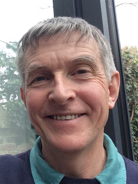 Conor Gearty — Australian Public Law