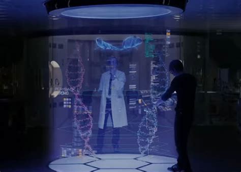 “uh It Doesn T Work Like That” 40 Unrealistic Movie Moments That