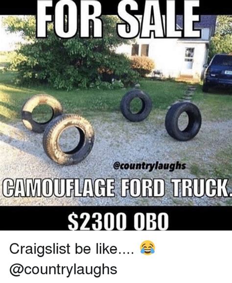37 Ford Memes Ideas Ford Memes Ford Jokes Truck Memes