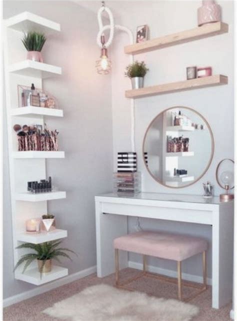 Pin By Joyce Barrientos On Cuarto Minimalist Bedroom Decor Bedroom Decor Interior Design