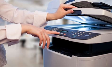 Leading Ocr Conversion Service Providers In India Accurate And Fast