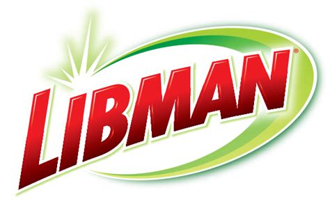 Libman Mop Coupon 2022