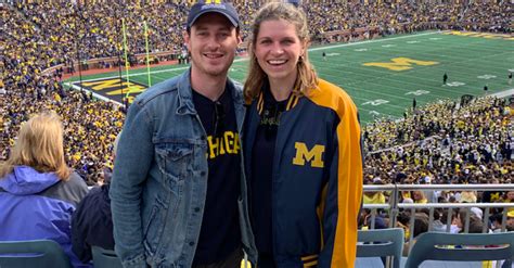Starting Medical School With A Partner What Weve Learned So Far