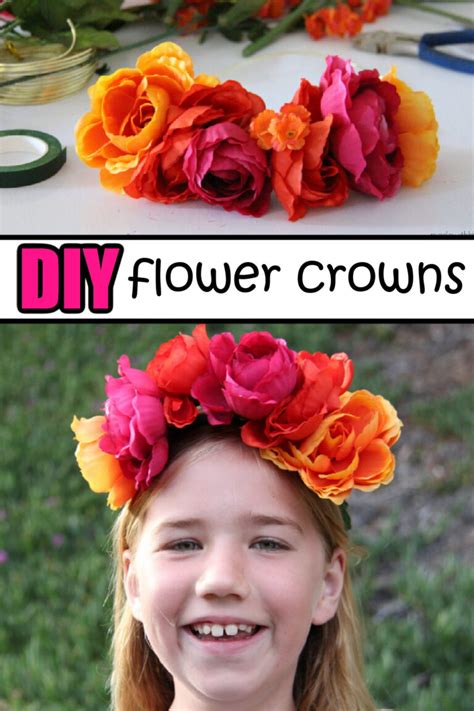 How To Draw A Crown Easy Step By Step Tutorial Made With HAPPY
