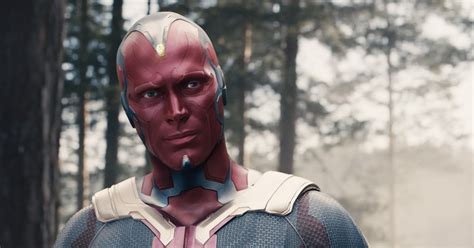 Wandavision Leak Reveals A Dangerous Villain With Ties To Avengers 5