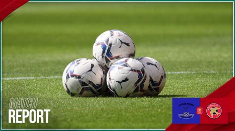 Match Report Chasetown U18s 2 6 Walsall U18s News Walsall Fc