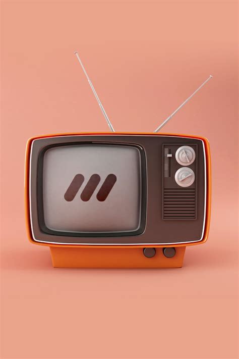 صفحه برنامه زمین یک روز شگفت انگیز تلوبیون مرجع پخش زنده و دانلود فیلم ، سریال و سایر برنامه