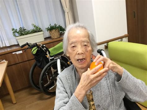 かたくりの里・目黒★美味しい物は早く食～べよ♪★｜スタッフブログ｜alsok介護株式会社