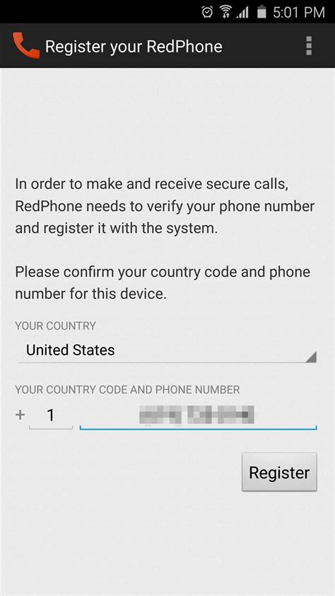 Privacy Using Android Without Compromising Security Android