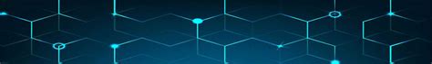 The Best Dos Partition Manager Minitool Partition Wizard