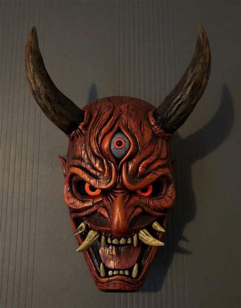 Oni “ Yamaoka Wiki Dead By Daylight Dbd Amino