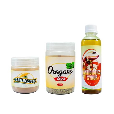 Pid Kit