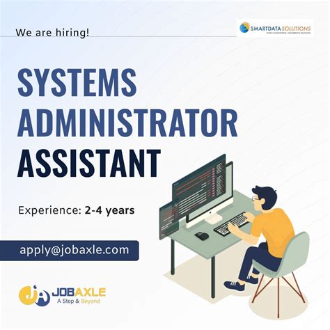 Jobaxle Astepandbeyond Applynow Recruitment Jobs Careers