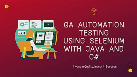 Test Your Application By Automation Testing Using Selenium Appium Playwright By Haderiumtech