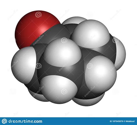 Cyclohexanone Organic Solvent Molecule Precursor Of Nylon Skeletal