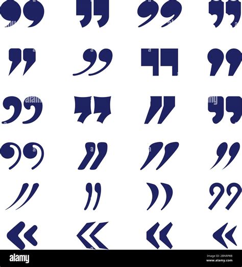 Keyboard Symbols And Punctuation Marks Keyboard Symbols And Punctuation Marks