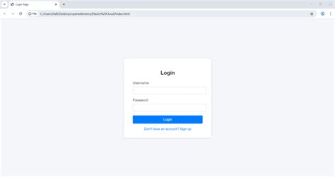 Integrate Github Copilot With Vs Code