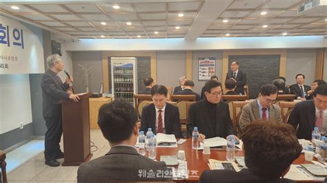 부활절 3월 31일 한국교회가 연합예배로 부활의 기쁨 나누기로
