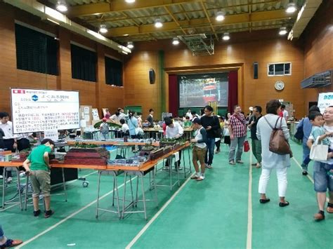 城北学園文化祭 城北祭 へ 2017 itisuke雑記帳
