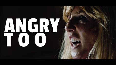 Beth Dutton Angry Too Youtube