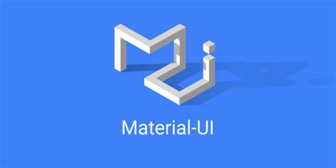 10 best free react ui libraries in 2023