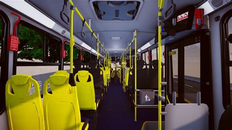 Caio Apache VIP IV Volvo B270F Euro V Padrão Ralip Barueri SP