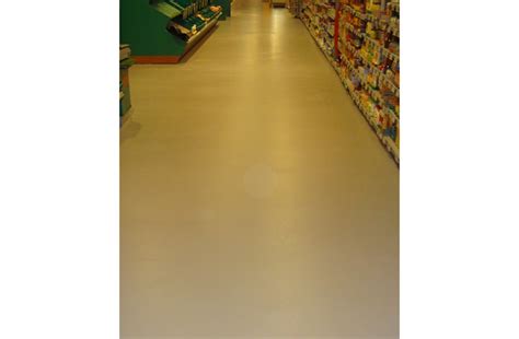 Isolation Phonique Du Sol Revêtement De Sol Acoustique