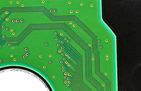 Mastering PCB Design Your Essential Guide To PCB Trace WidthLatest Updates And Techniques