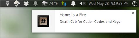 Washing Machine Do Most Stackable Washer Dryers Fail Because Of The Washer Being Overloaded