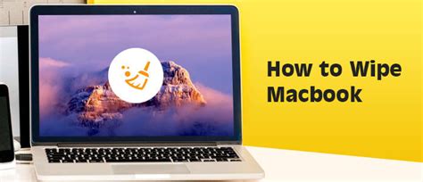 Ways To Wipe MacBook Pro For Reinstalling System And Sale