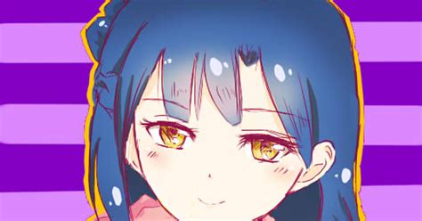アイドルマスター アイマスらくがきその9 しらたま杏子のマンガ Pixiv