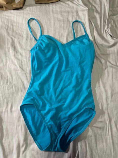 Michael Kors One Piece Swimsuit Womens Fashion Swimwear Bikinis