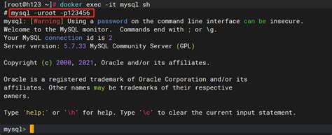 docker公共镜像仓库Docker hub 私有化仓库harbor 阿里云开发者社区