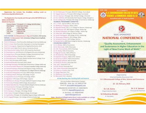 Pdf Bvb Ba Bsc Bcom Bca Msc Computer Science · Motivated And Updated With Cutting