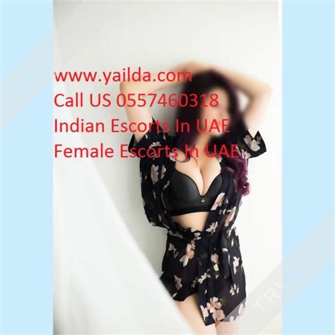 Indian Escorts In Abu Dhabi 0557460318 Abu Dhabi Escorts Uae Eporner