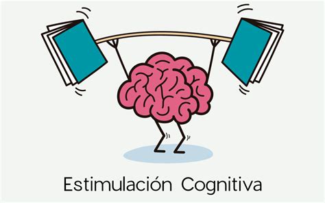 Cuaderno De Ejercicios De Estimulación Cognitiva Para Adultos Punto