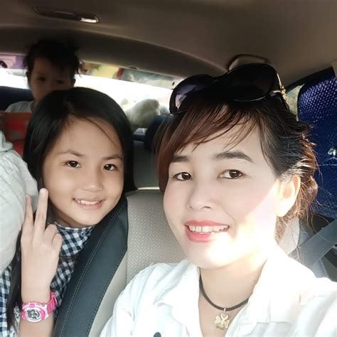 Ngọc Bính Youtube