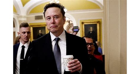 Мъск и Алтман си размениха оферти за милиарди за Openai и Х