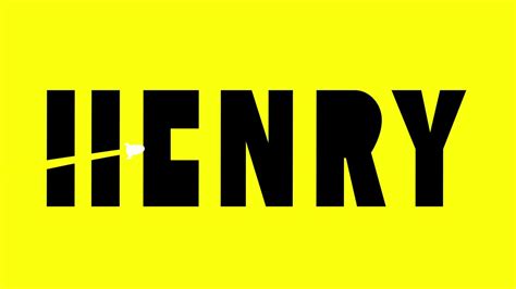 Martin Borchardt On Linkedin Henryquecer