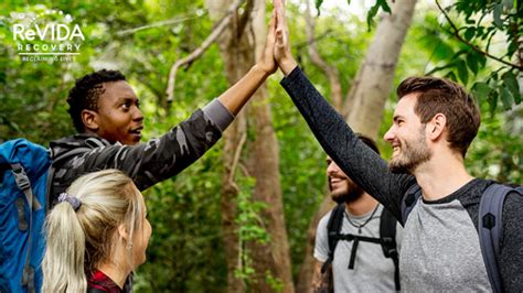 Itching From Oxycodone Revida Recovery