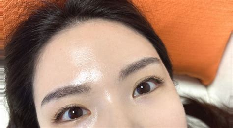 선릉 속눈썹연장 자연스러운 속눈썹 모모 대치동 속눈썹 맛집 네이버 블로그