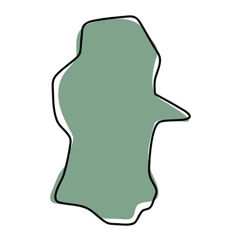 A Bubble Notes 66198371 Png