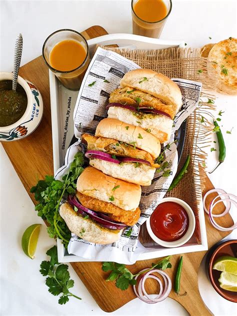 Bun Kabab Recipe Bun Kebab Anday Wala Burger Pakistan Food Bun